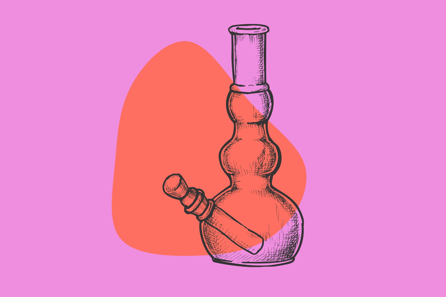 List of Legal Psychoactive Substances Around The World - Tripsitter