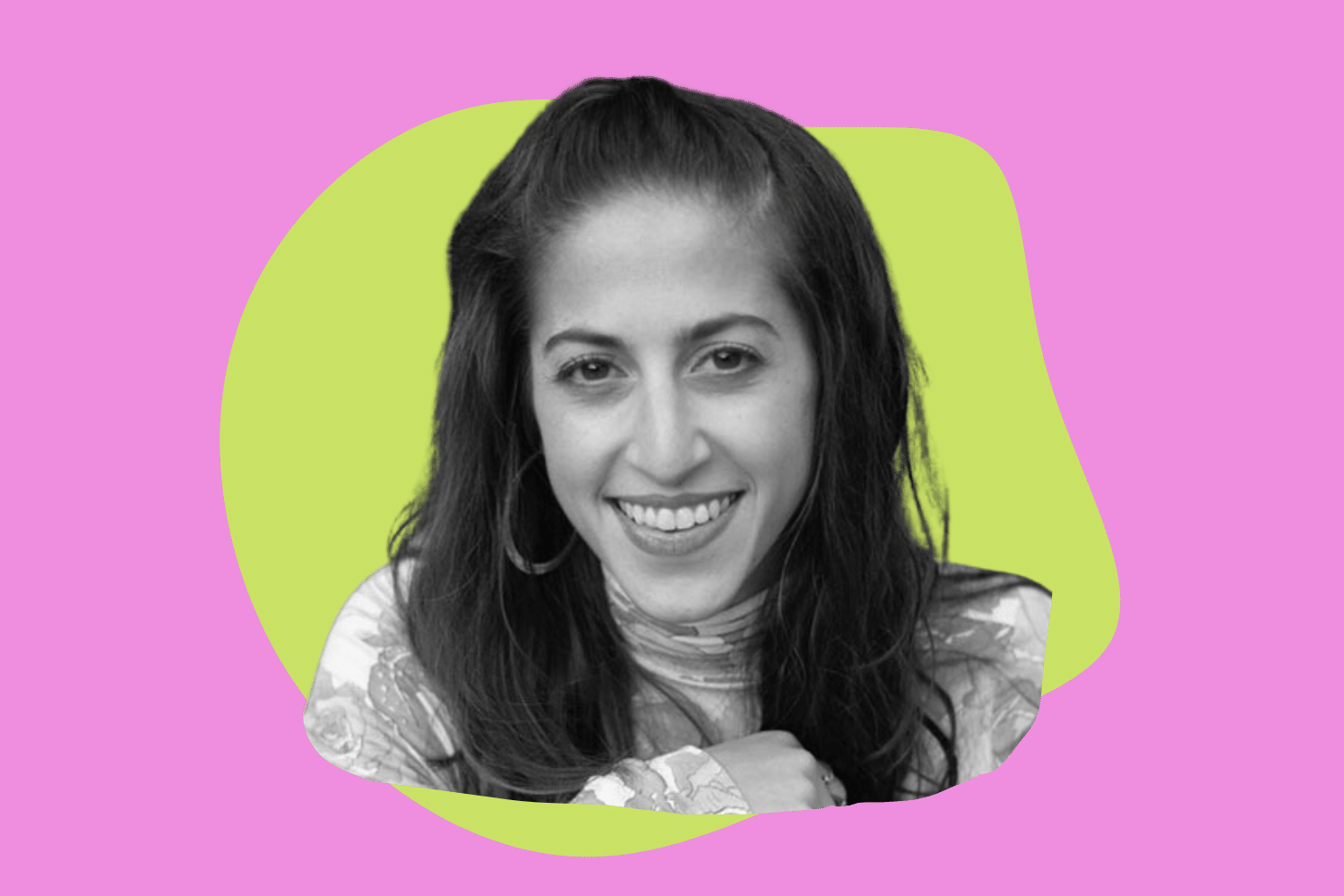 Natalie Lyla Ginsberg: Policy, Privilege & Psychedelics - Tripsitter