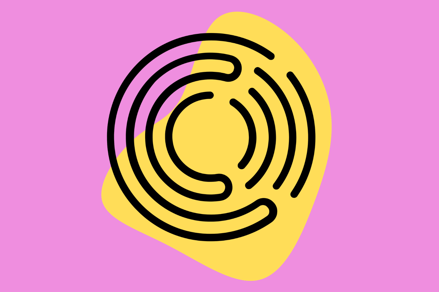 COMPASS Pathways - Tripsitter