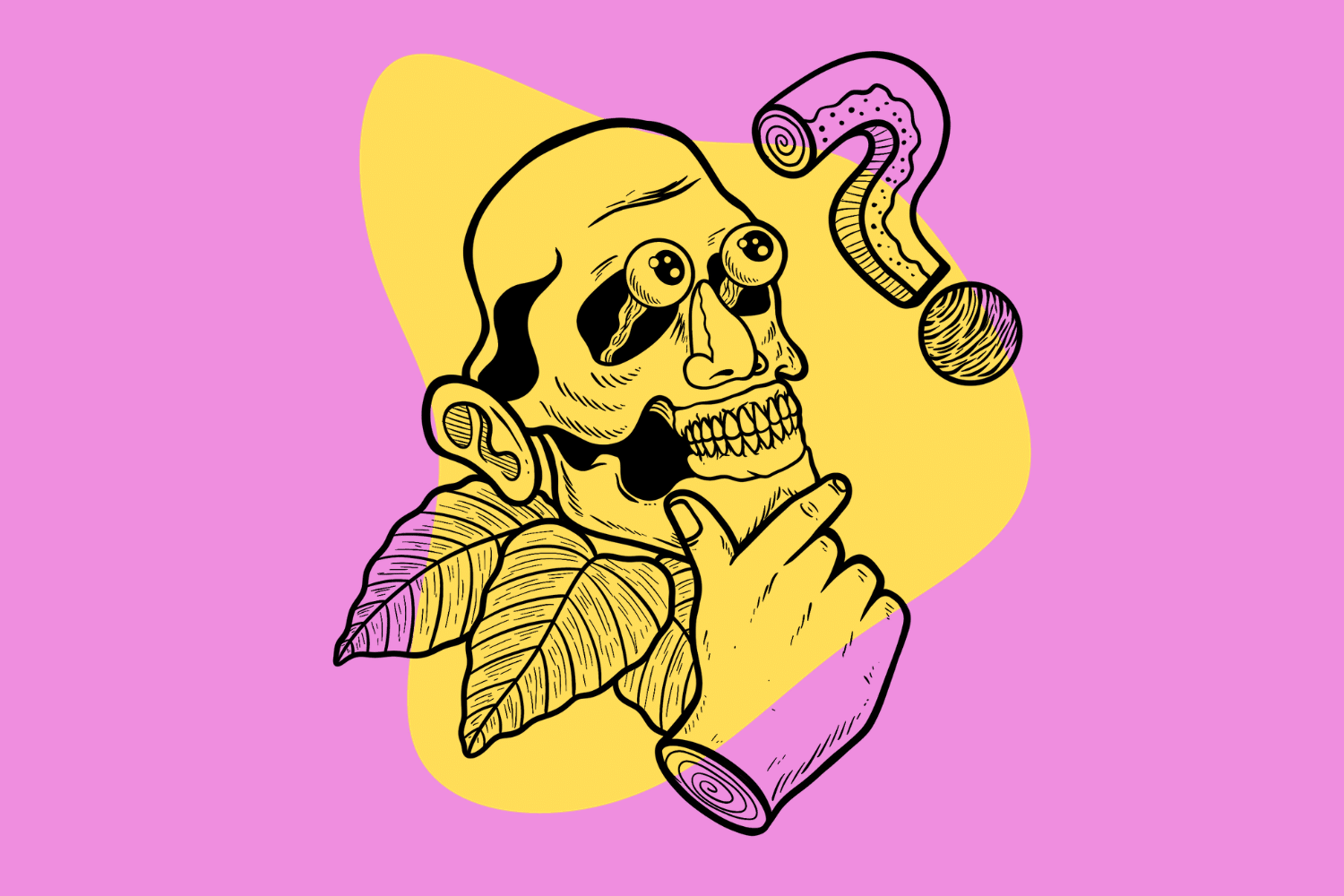 What Is Kratom Used For? A Comprehensive Look At This Multifaceted ...