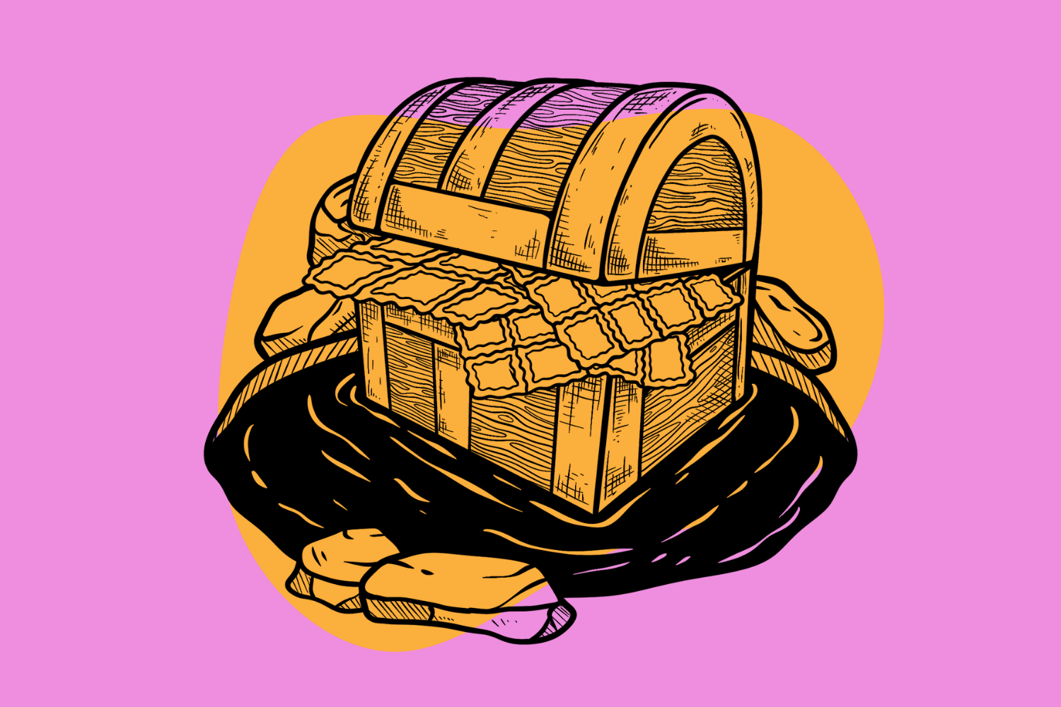 The Story of LSD, Its Inventor, & Fun but Now Questionable History ...