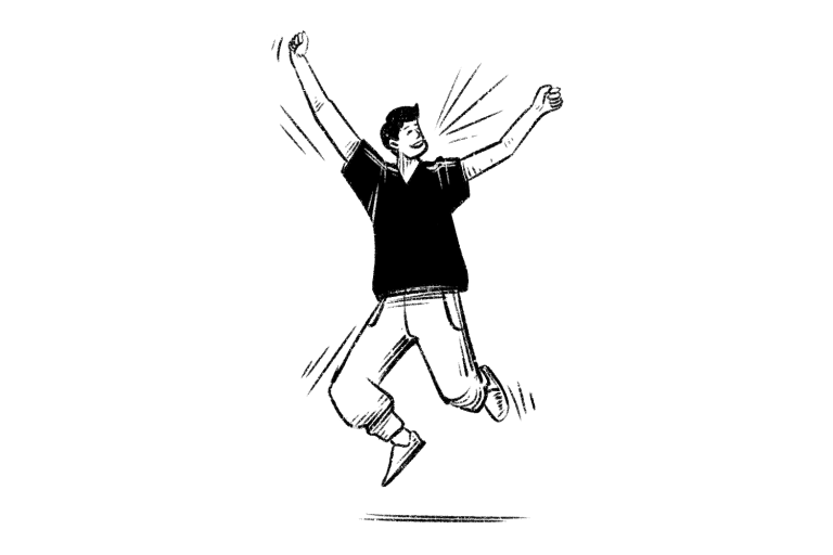 The Legacy of Quaaludes: How a Medication Became a Cultural Phenomenon ...