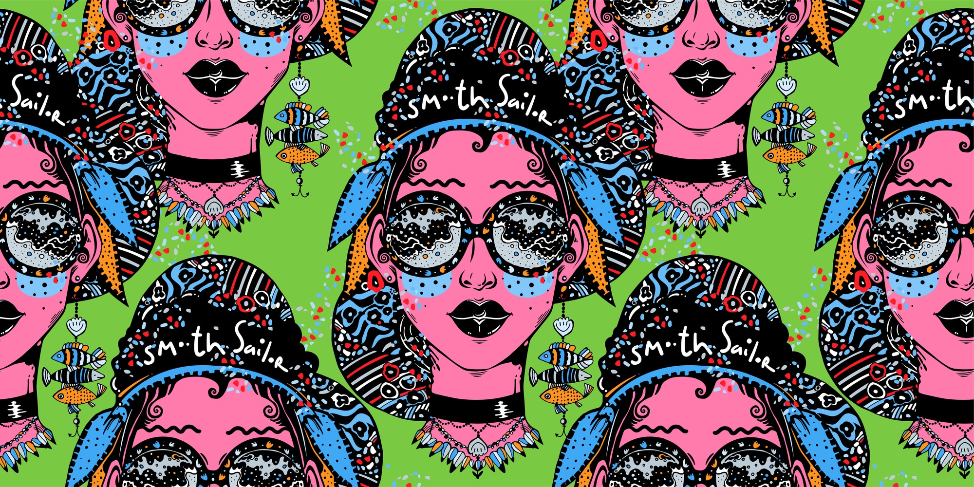 Psychoactive Toad Venom (Bufo Alvarius) - Tripsitter