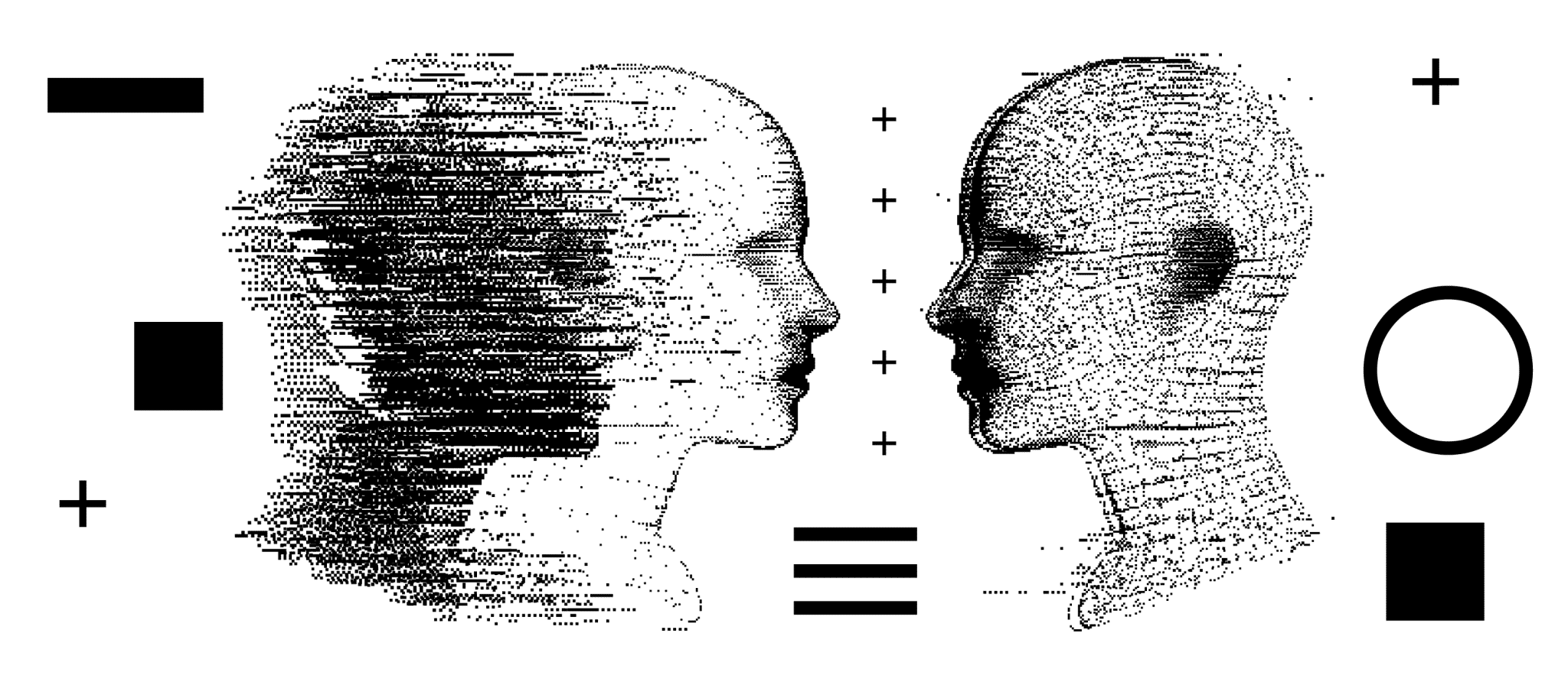 Exploring Ego-Death With Psychedelics - Tripsitter