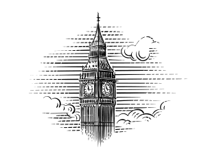 LSD Statistics: How Many People Use LSD? - Tripsitter