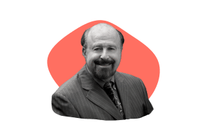 Important Psychonauts In the Psychedelic Space - Tripsitter