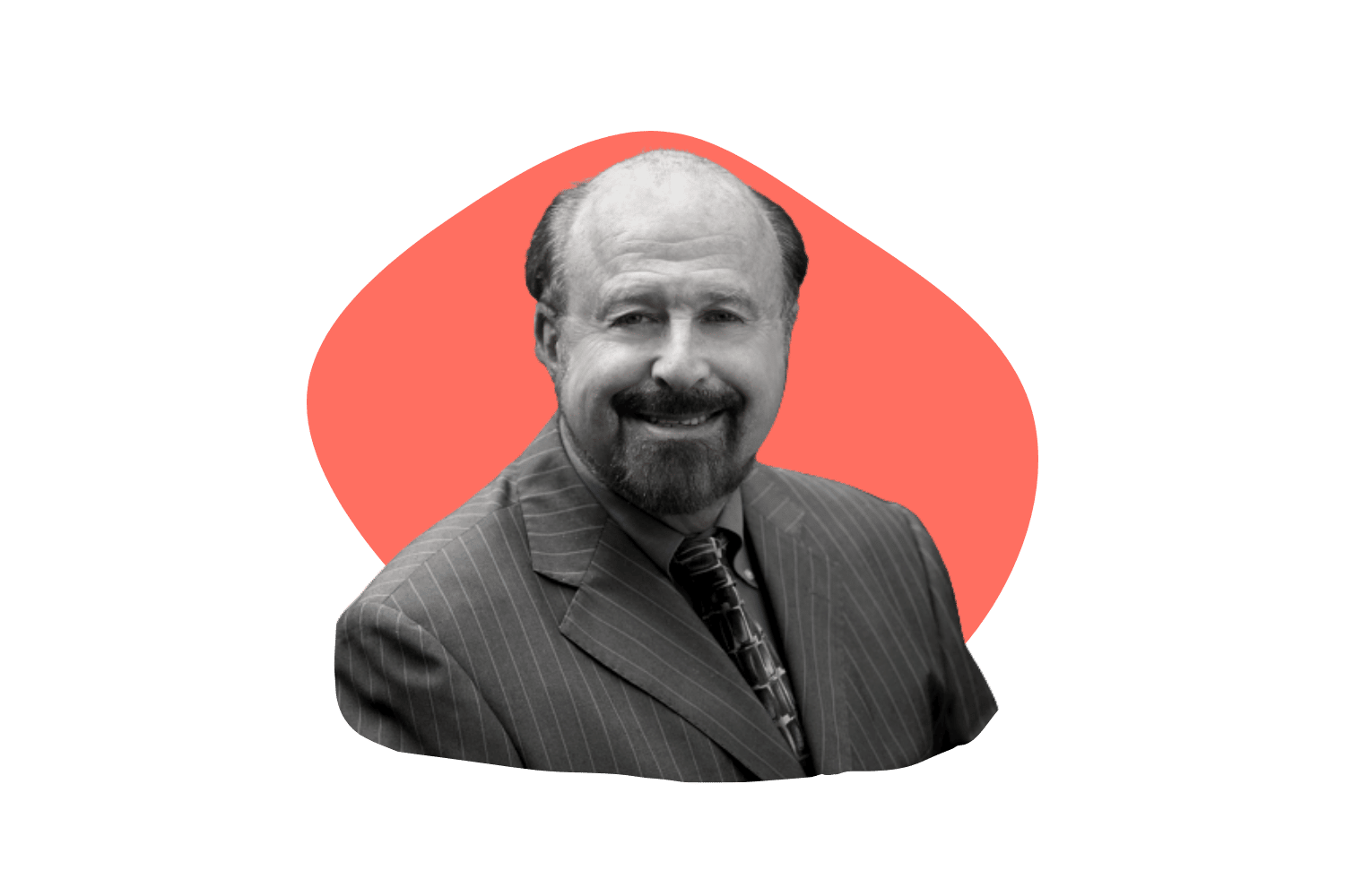 Important Psychonauts In the Psychedelic Space - Tripsitter