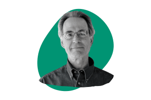 Important Psychonauts In the Psychedelic Space - Tripsitter