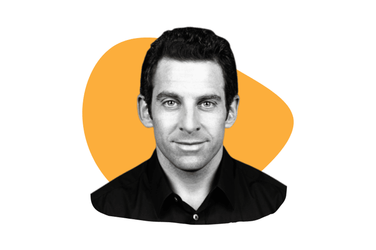 25 Of the Most Influencial Leaders In the Psychedelic Space - Tripsitter