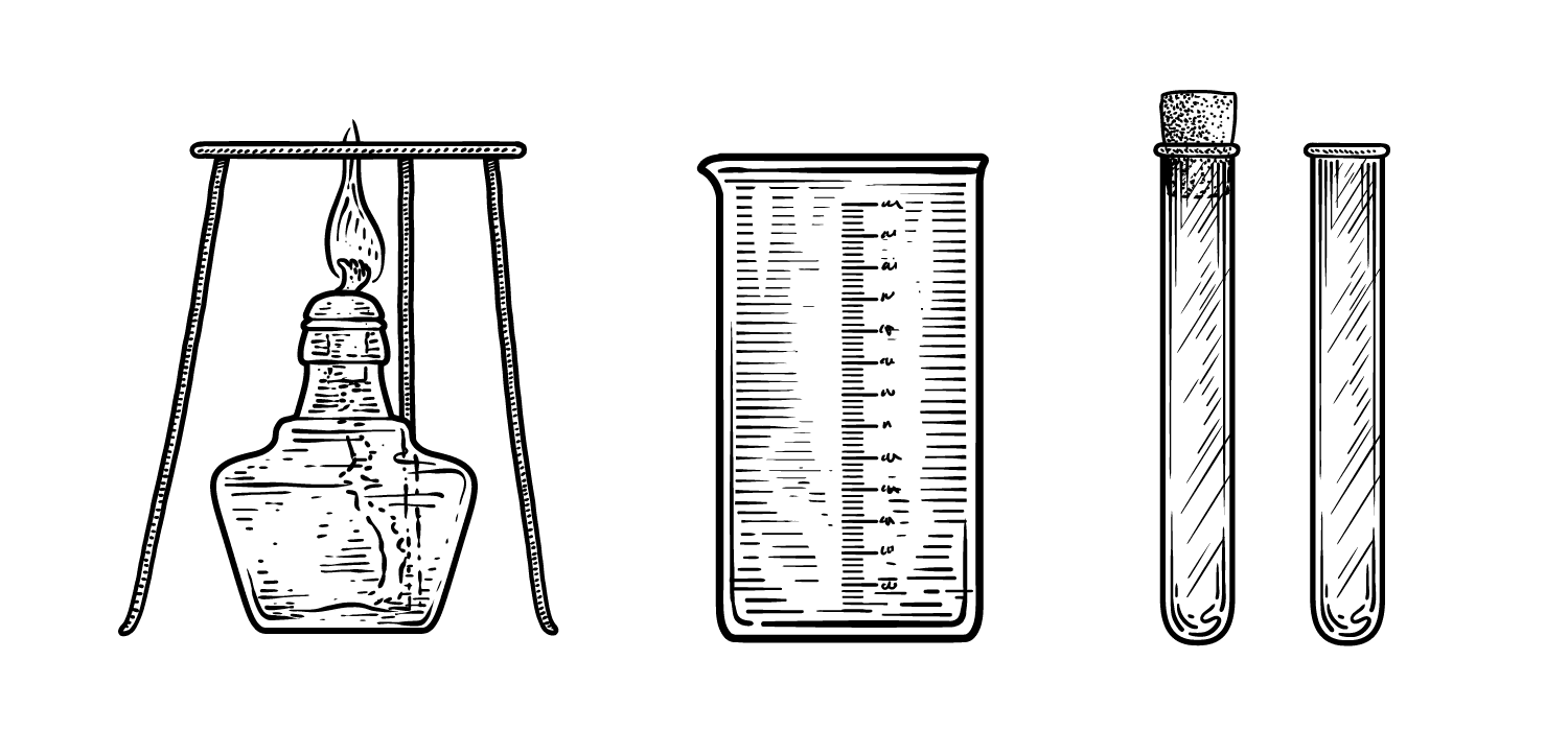 Alexander Shulgin: The Godfather of Psychedelics - Tripsitter