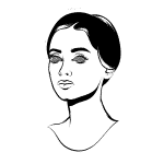 2C-E: Psychedelic Information & Safety