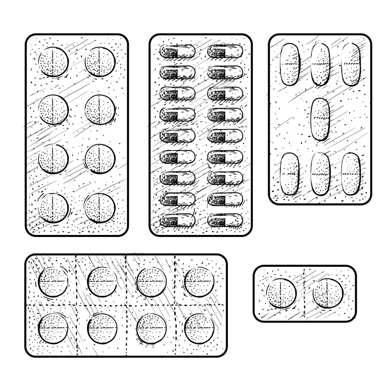 2C-E: Psychedelic Information & Safety