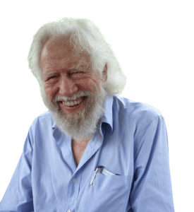 Alexander Shulgin: The Godfather of Psychedelics - Tripsitter