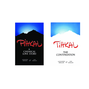 Alexander Shulgin: The Godfather of Psychedelics - Tripsitter