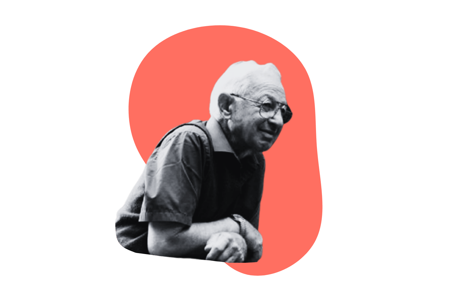 Important Psychonauts In the Psychedelic Space - Tripsitter