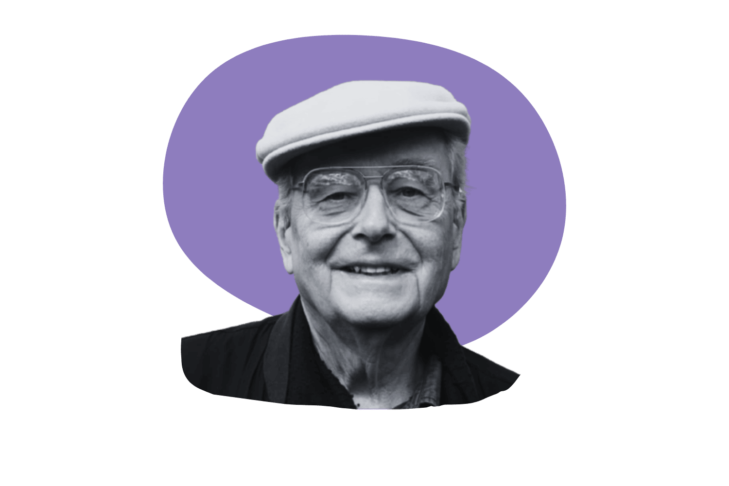 Important Psychonauts In the Psychedelic Space - Tripsitter