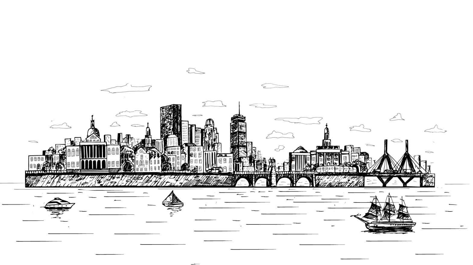 Timothy Leary: Books, Lectures, & LSD - Tripsitter