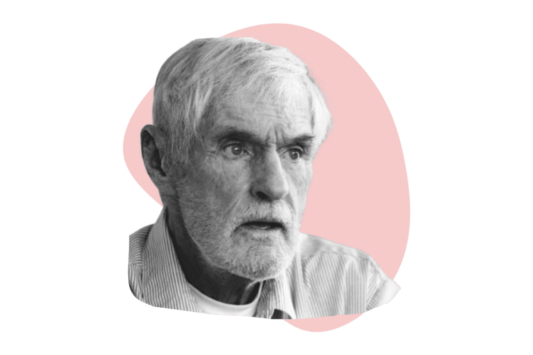 25 Of the Most Influencial Leaders In the Psychedelic Space - Tripsitter