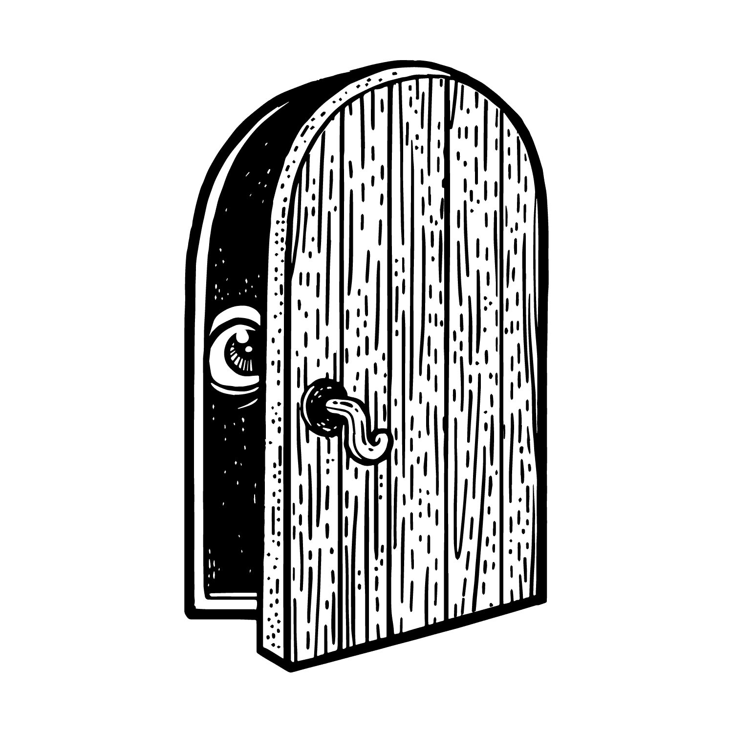 Shadow Work 101: Exploring the Shadow & Psychedelics - Tripsitter