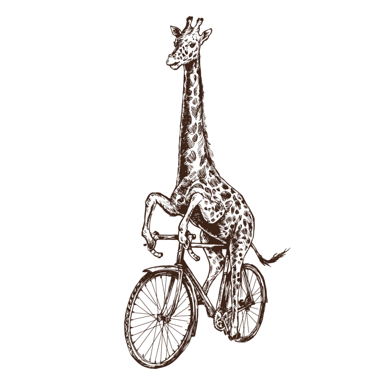 Albert Hofmann: The Man Who Invented LSD - Tripsitter