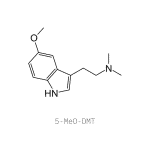 How to Make DMT: 3 Separate Methods (DMT Extraction & Synthesis)
