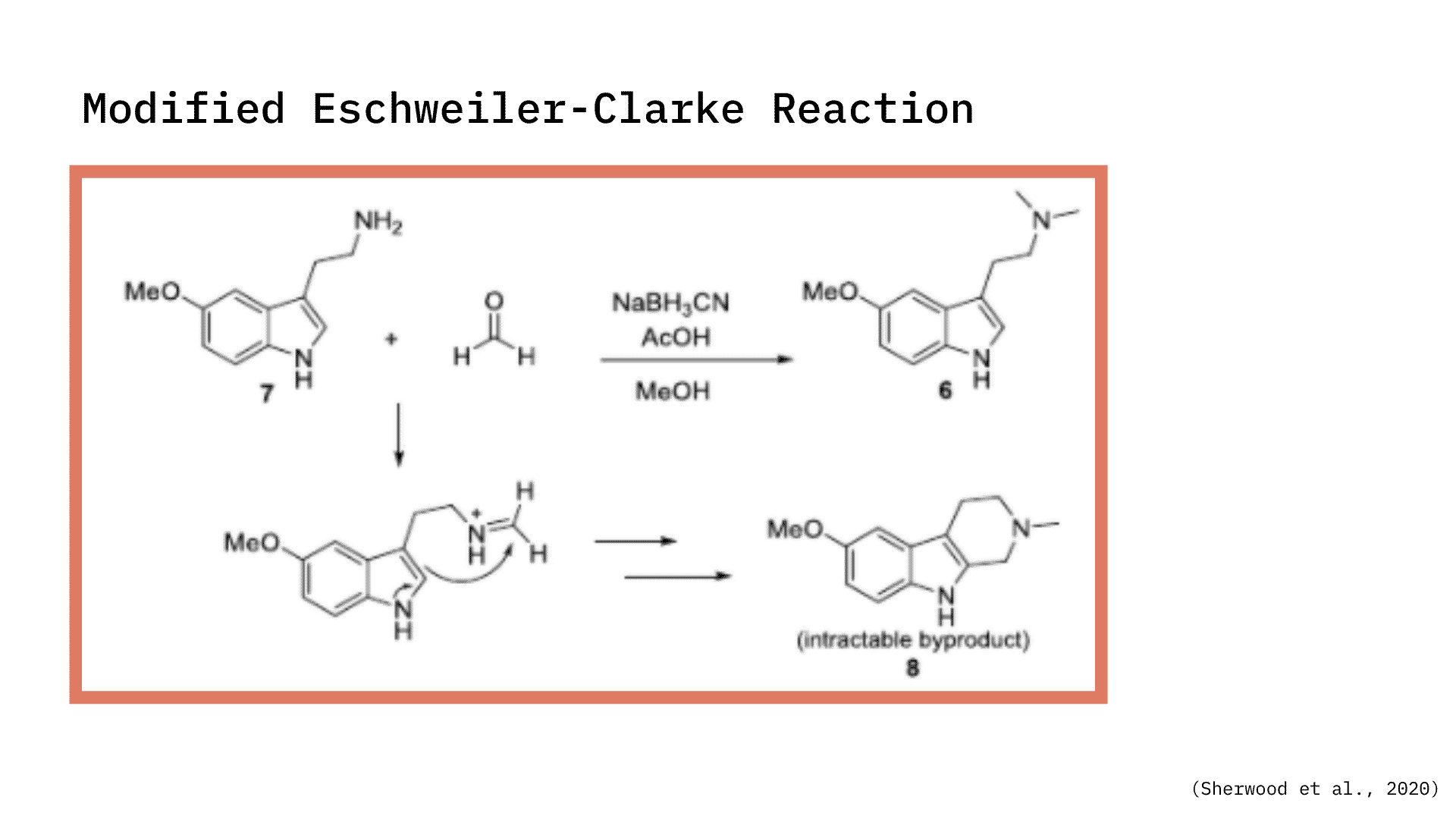 How to Make DMT: 3 Separate Methods (DMT Extraction & Synthesis)