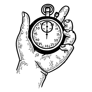 How to Store Shrooms - Tripsitter