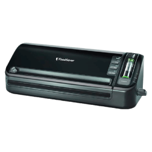 How to Store Shrooms - Tripsitter