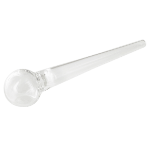 How to Smoke DMT: 6 Methods Explained - Tripsitter