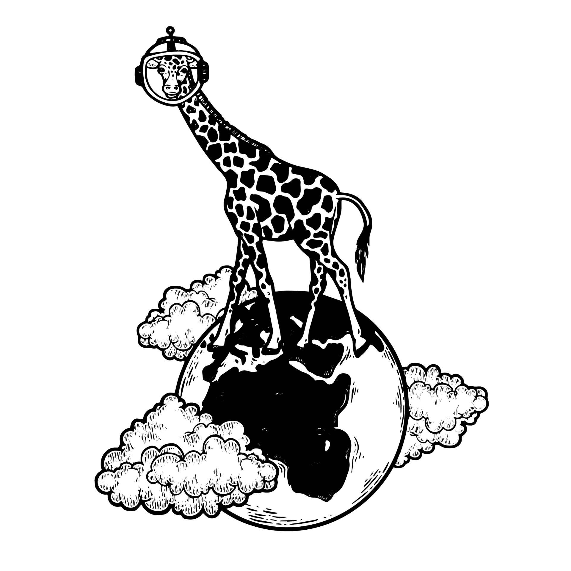 LSD Statistics: How Many People Use LSD? - Tripsitter