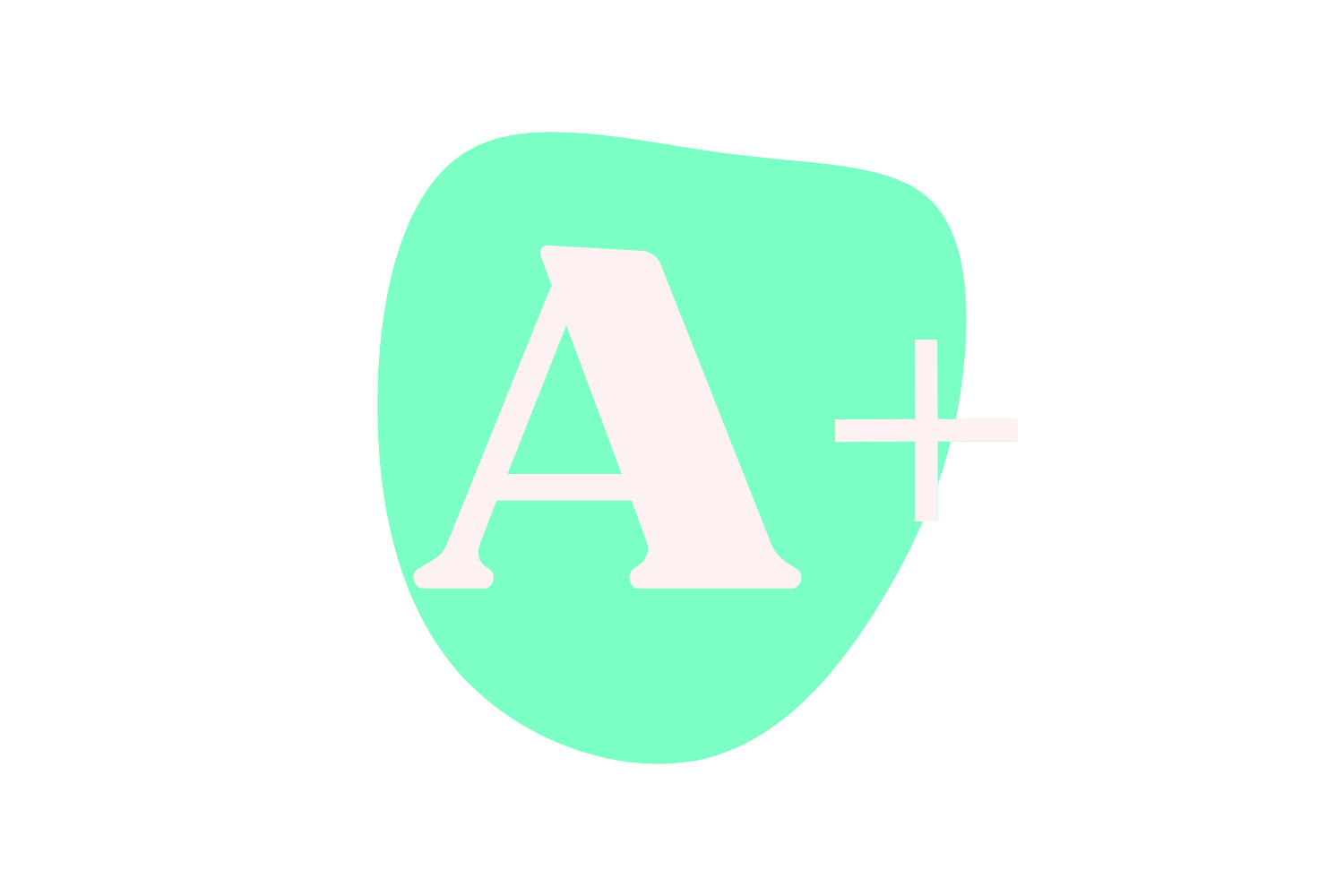 Magic Mushroom Strain Guide (100+ Strains Explained) - Tripsitter