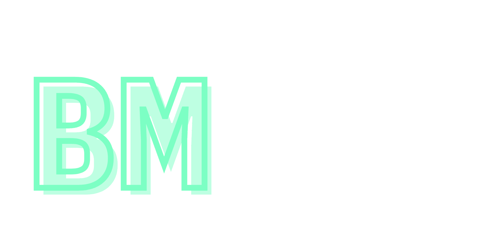 Magic Mushroom Strain Guide (100+ Strains Explained) - Tripsitter