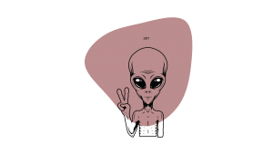 LSD Tolerance Calculator: What is LSD Tolerance? - Tripsitter