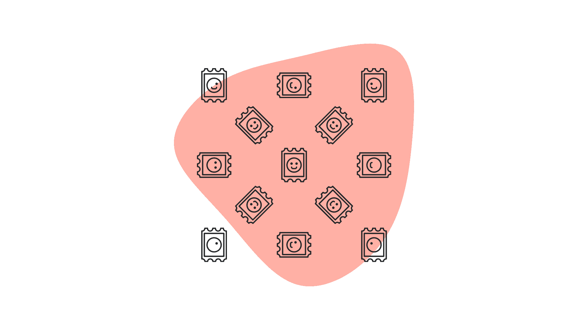 Where Are Psychoactive Drugs Legal in the United States? Country-Wide ...