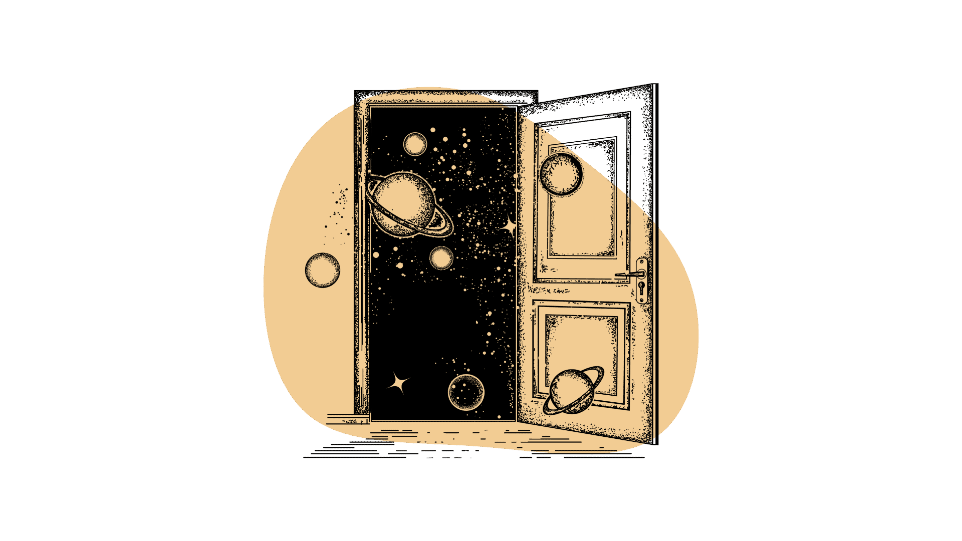 Psychedelics For Creativity: How Psychedelics Can Make us More Creative ...