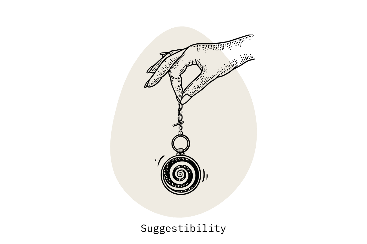 Medicine For the Mind: Psychedelics For Depression & Mental Illness