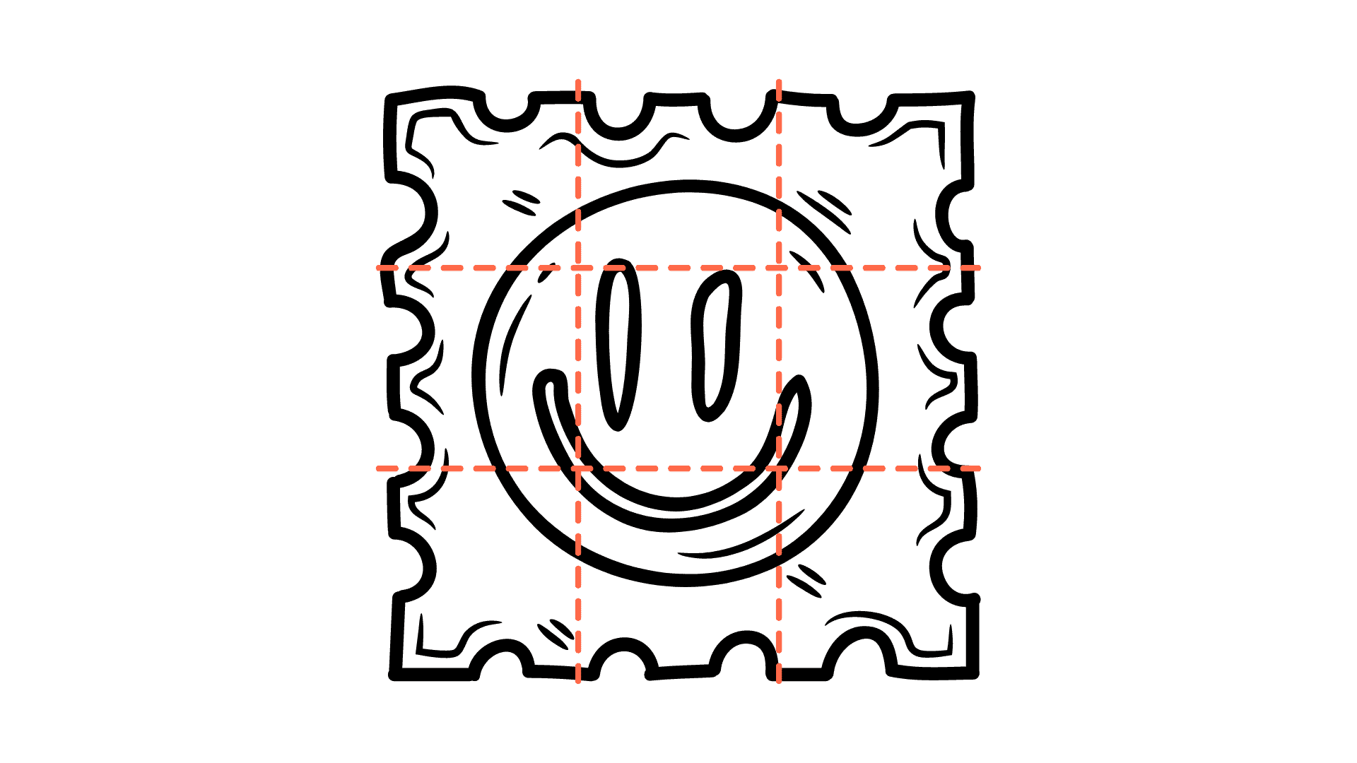 What Does LSD Feel Like? - Tripsitter