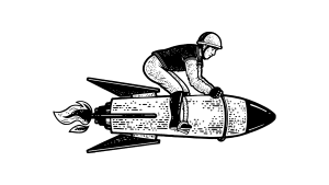 How Long Does LSD Last? - Tripsitter