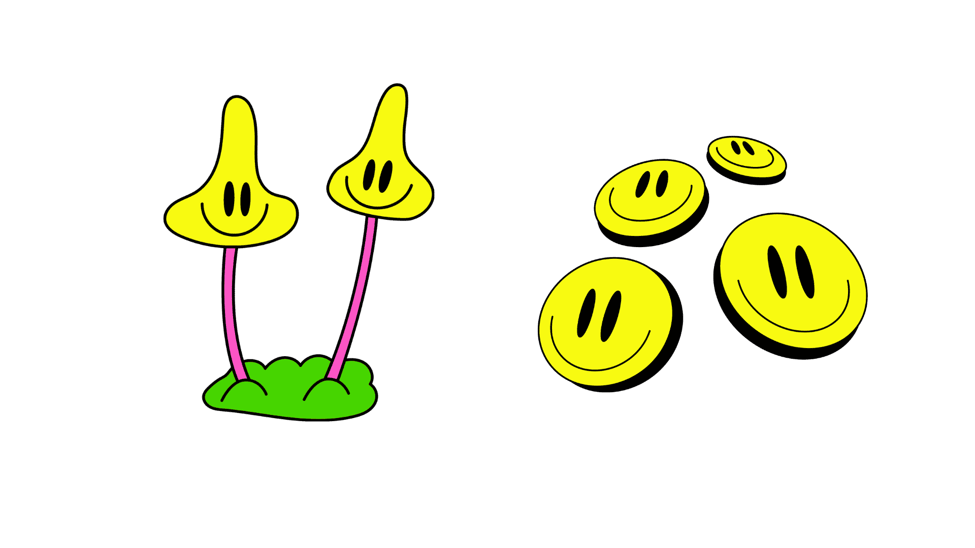 8 Things to Do While You’re Tripping On Magic Mushrooms - Tripsitter