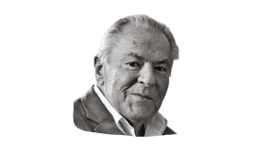 Stanislav Grof: LSD, Holotropic States, & Transpersonal Therapy ...