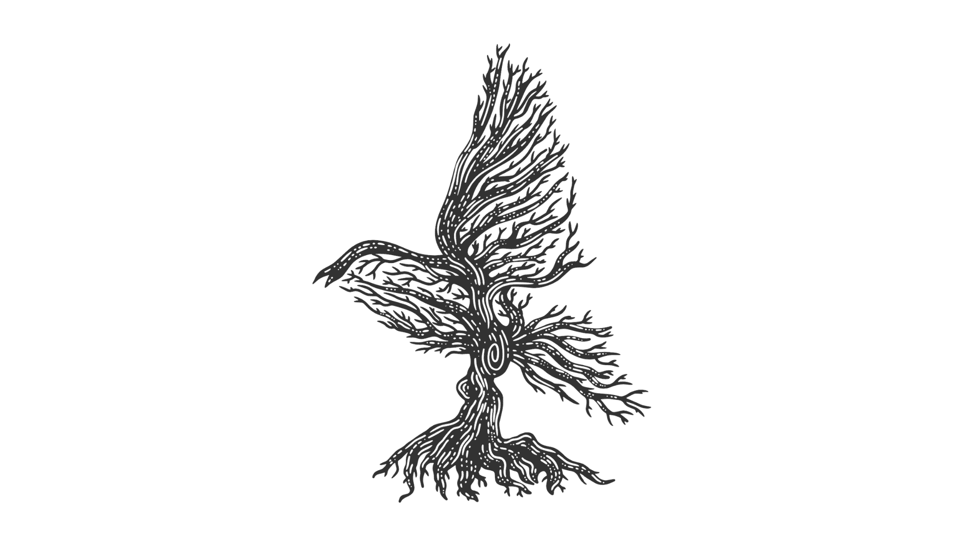 What is Animism? - Tripsitter