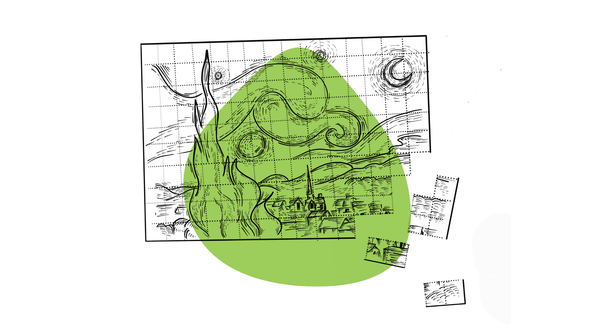 How Much Does LSD Cost? - Tripsitter