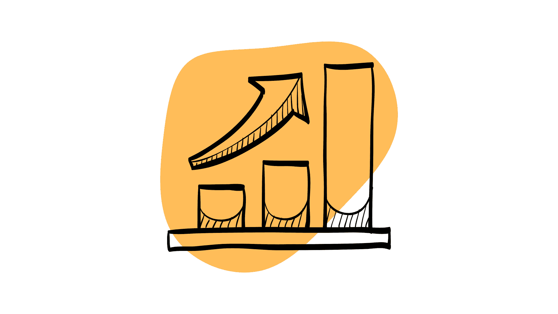 How Much Does LSD Cost? - Tripsitter