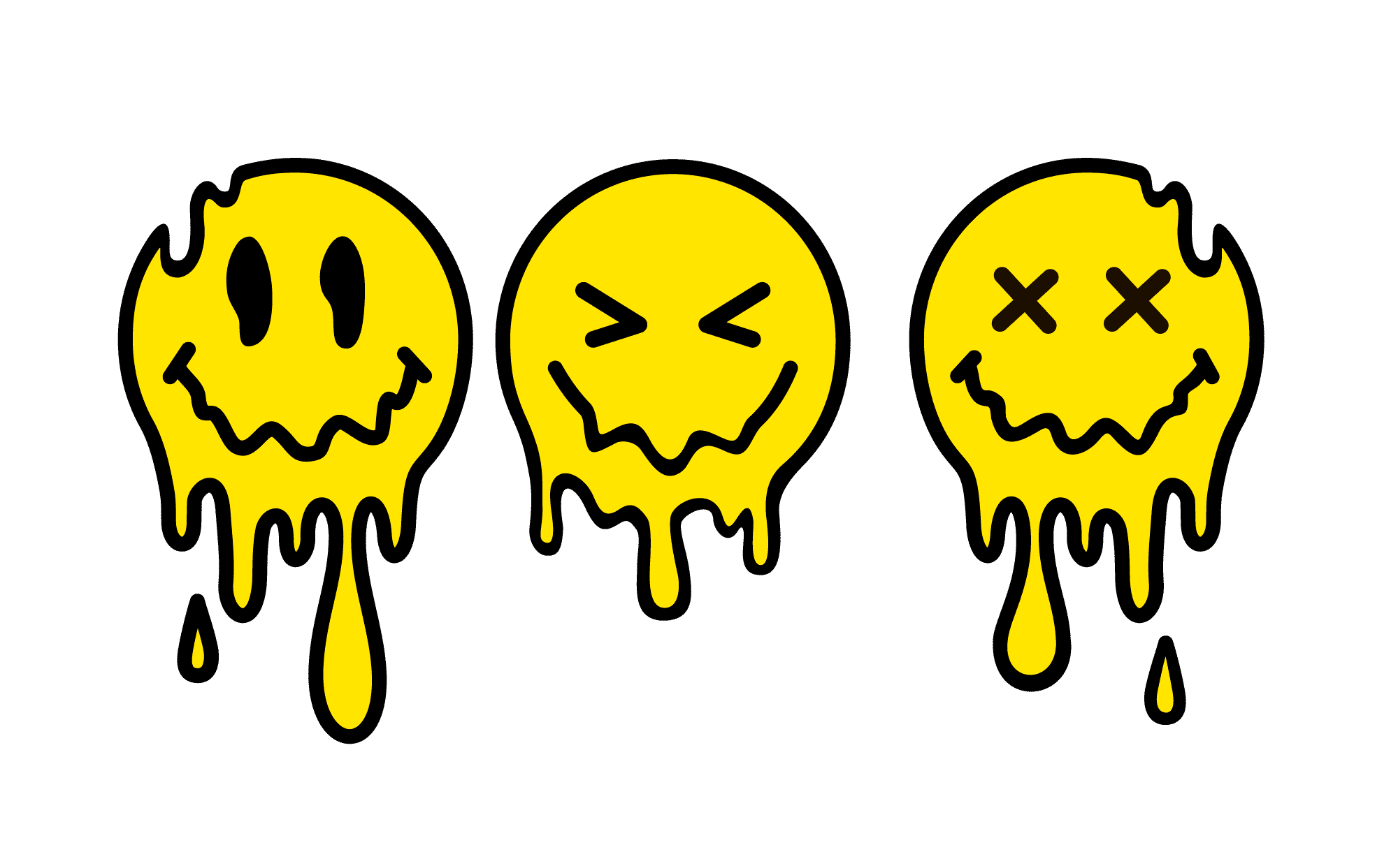 What Is Jedi Flipping? - Tripsitter