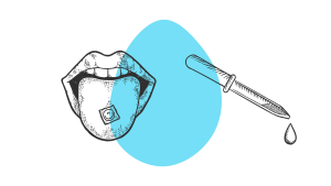 How Much Does LSD Cost? - Tripsitter