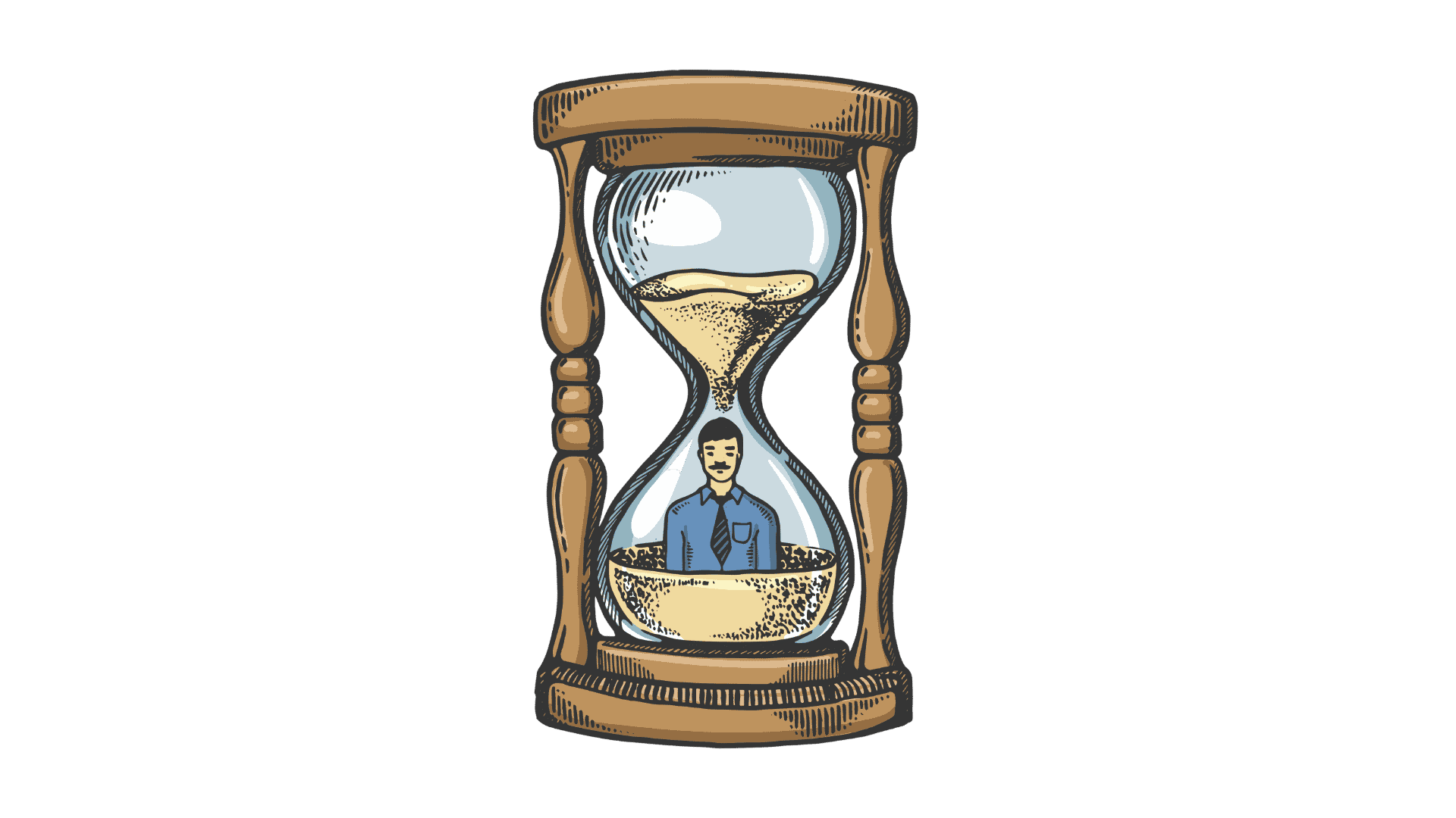 What is ALD-52? Exploring This Powerful LSD Alternative - Tripsitter