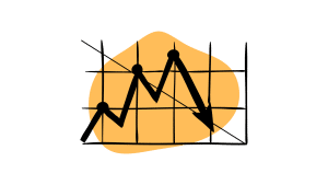 How Long Does it Take For Shrooms to Kick In? - Tripsitter
