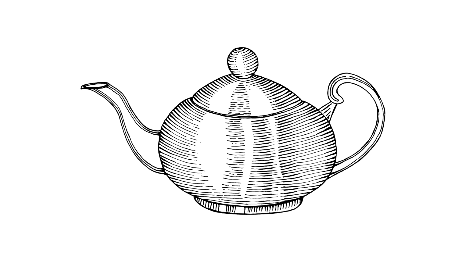 How to Make Shroom Tea: Step-By-Step Guide - Tripsitter