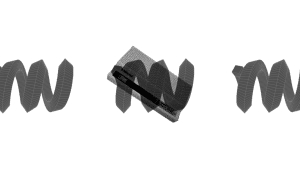 List of 48 Trippy Websites To Explore - Tripsitter