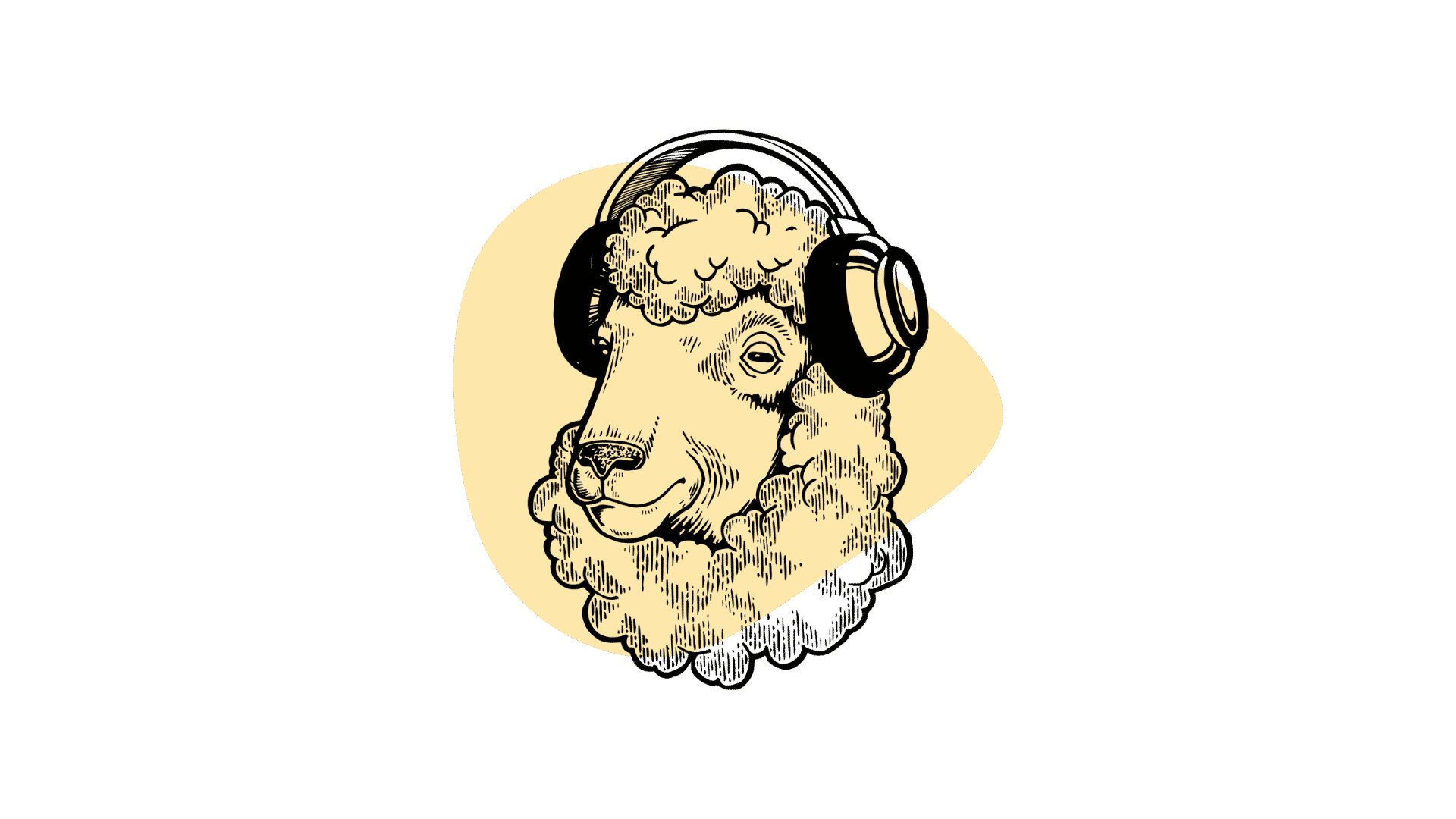 Oneirogens: Substances That Make You Dream (Natural & Synthetic ...